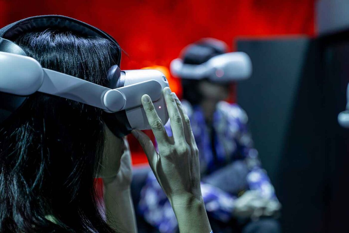 Van Gogh: THE IMMERSIVE EXPERIENCE - Vangoghology